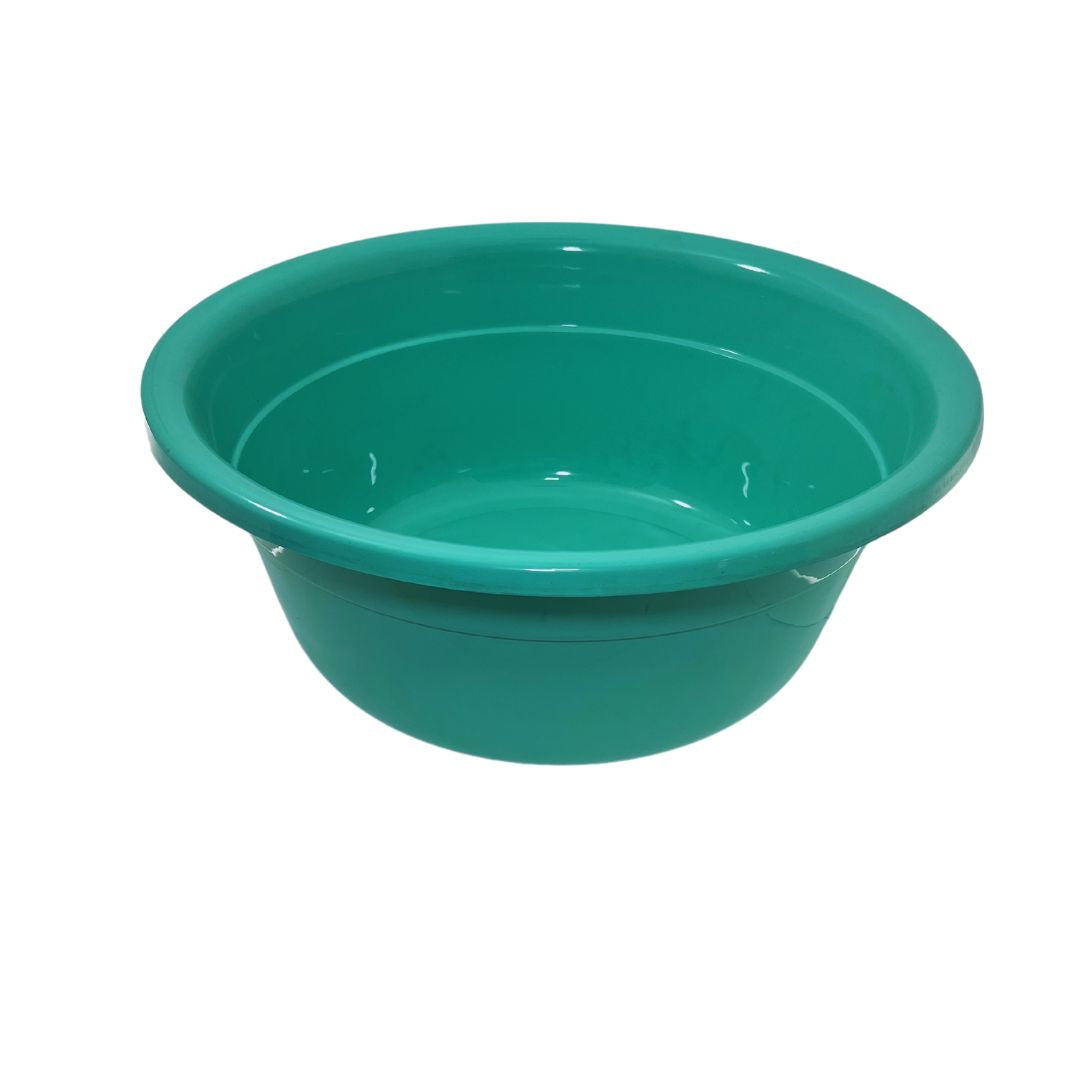 Ponchera 30 lts cachi – Geiku