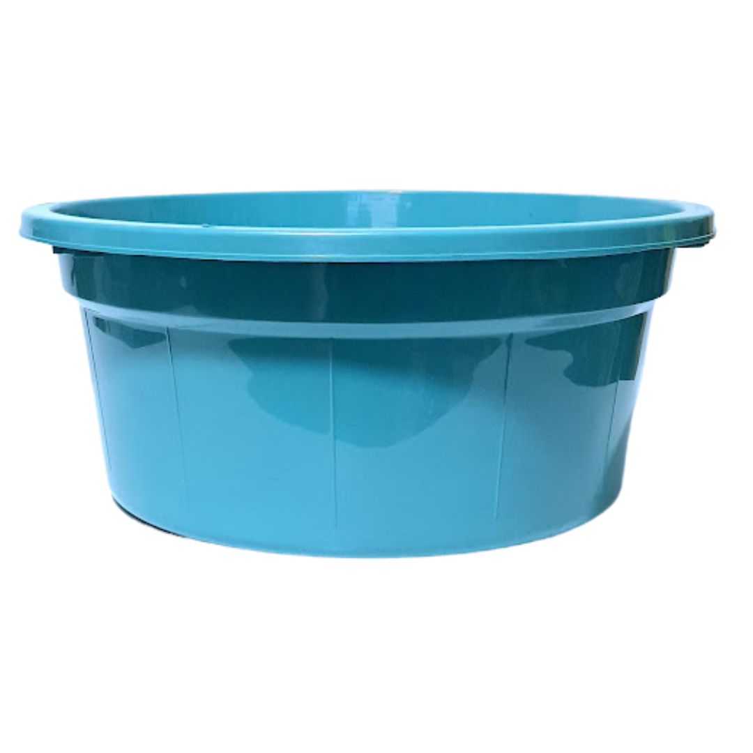 ponchera clásica 50 lts – Geiku